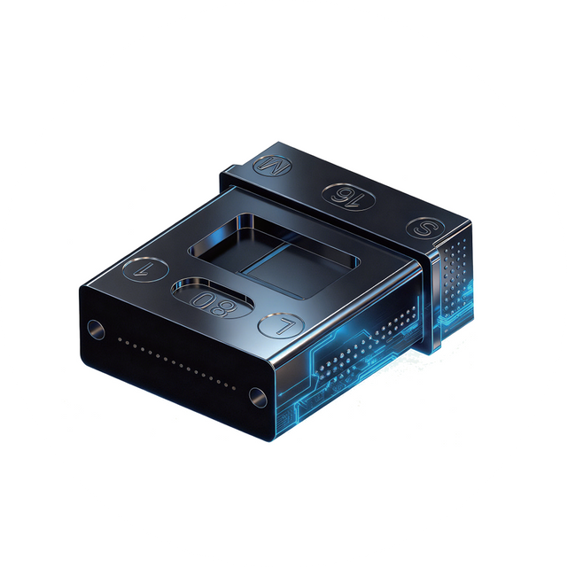 Fiber optic, optical cable, fiber jumper, copper network cable, FTTH ...